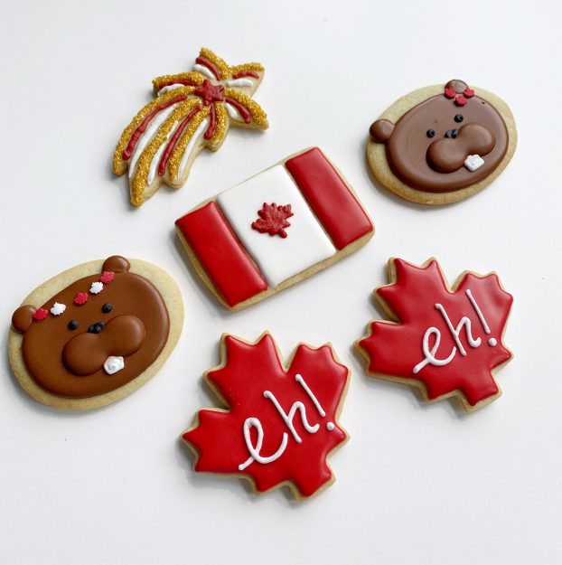 Order Local Bakery Items - High Tea Bakery